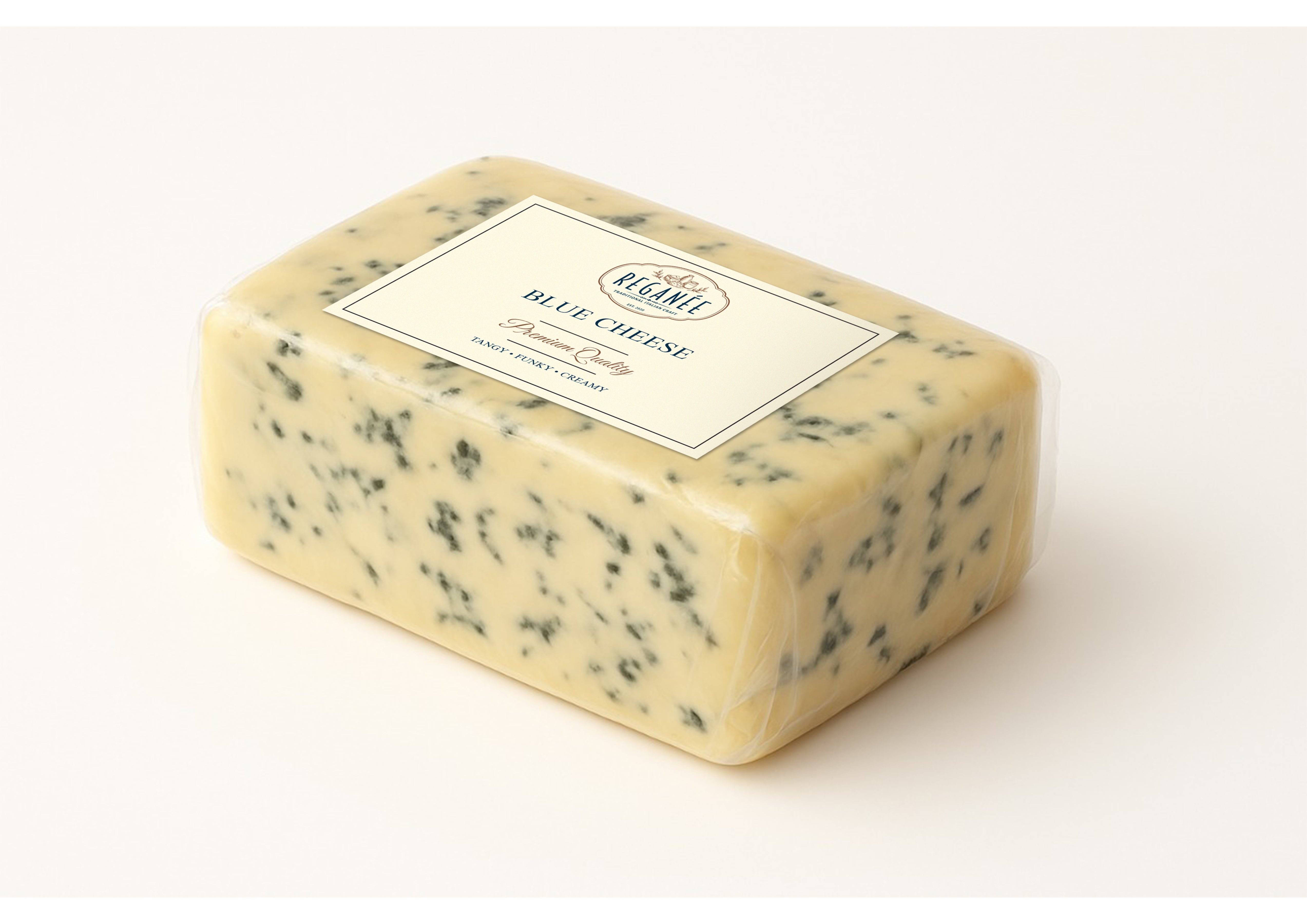 Products – Khaas Foods